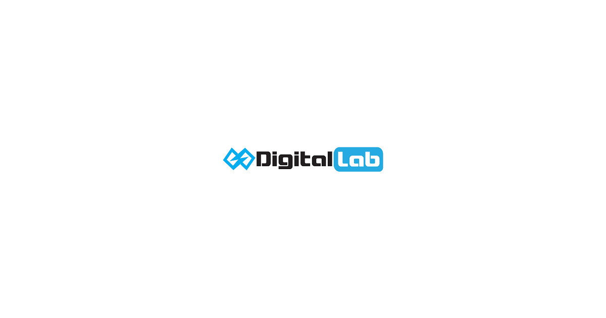 Jobs and Careers at Digital Lab Egypt in Egypt | join today!