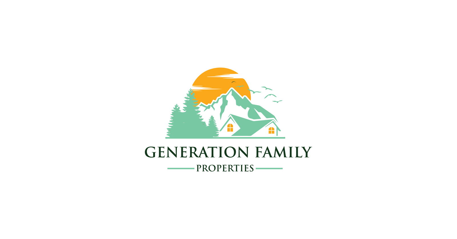 Lead Manager/Appointment Setter job at Generation Family Properties ...
