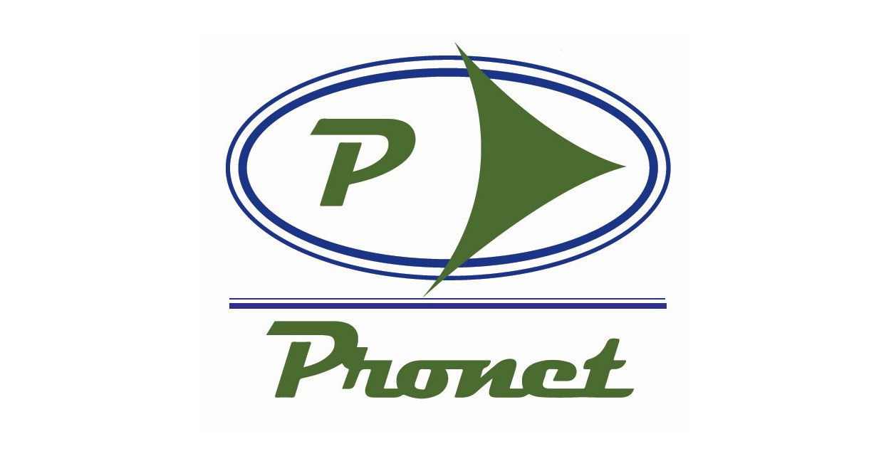 Jobs and Careers at Pronet Engineering for Trade & Contracting in Egypt ...