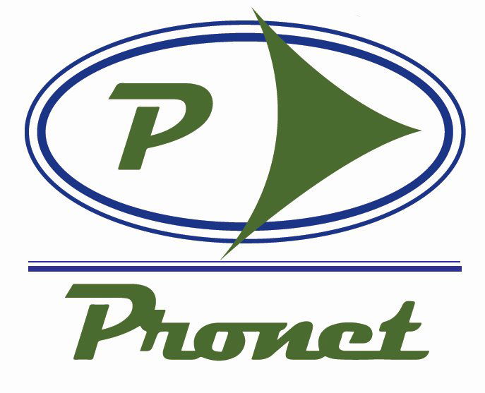 Jobs and Careers at Pronet Engineering for Trade & Contracting in Egypt ...