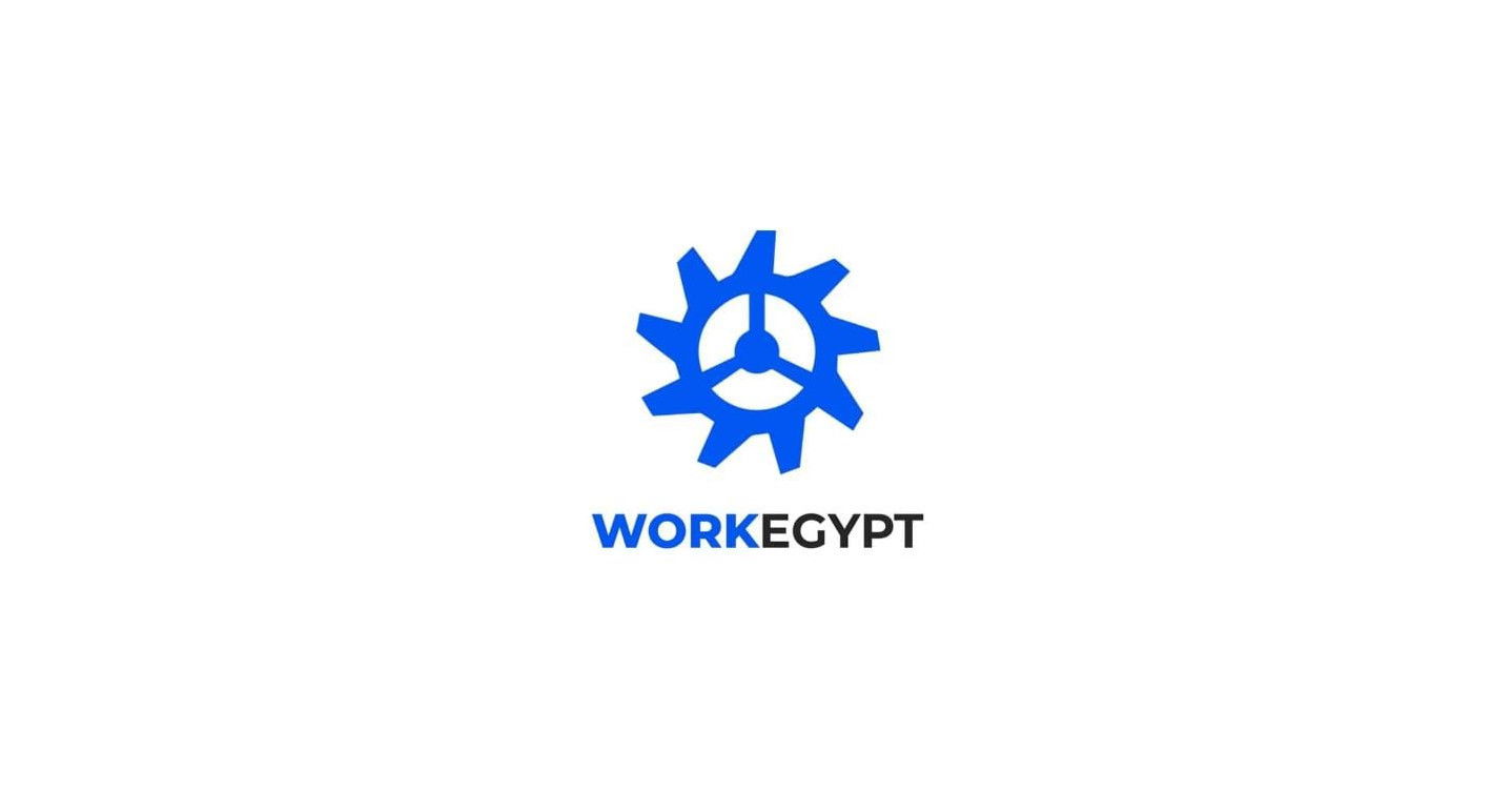 Jobs and Careers at Concentrix in Egypt | join today!