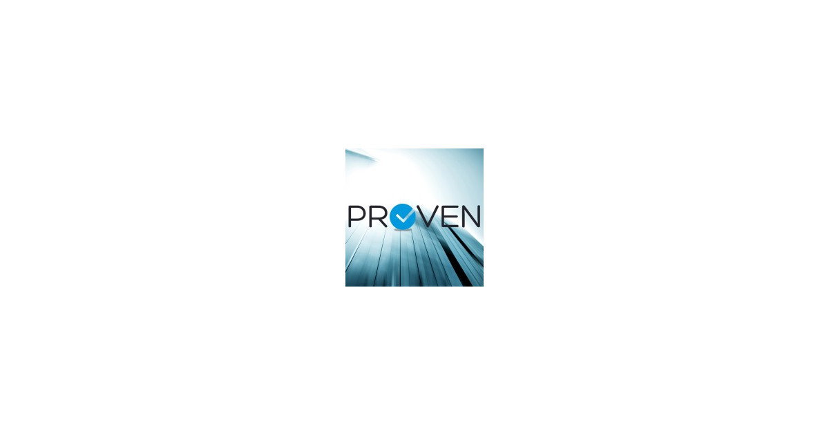 Jobs and Careers at PROVEN in Saudi Arabia | join today!