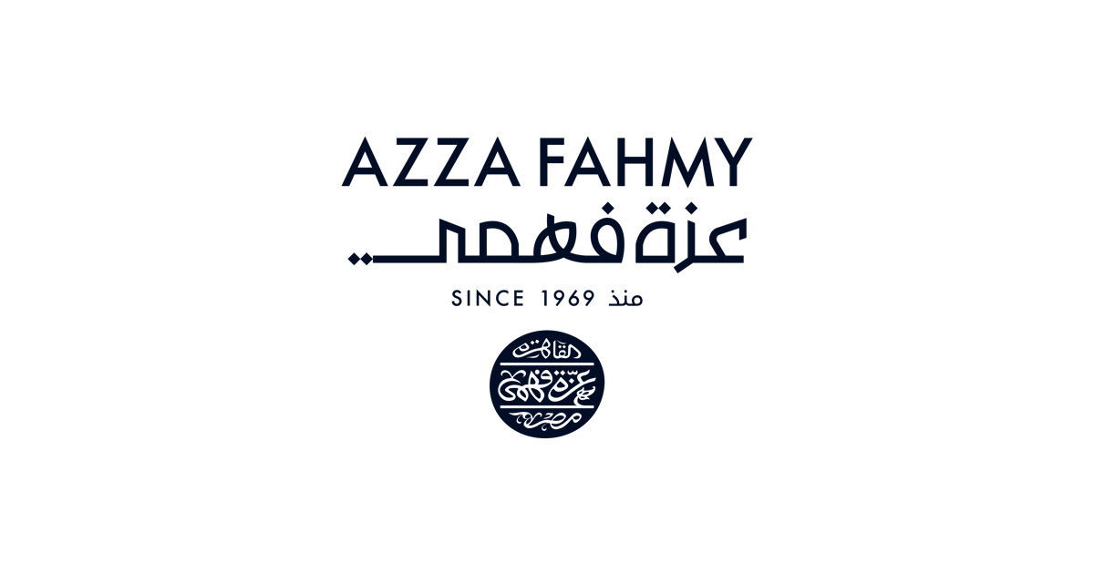 Personnel Driver job at Azza Fahmy Jewellery in Cairo, Egypt – Apply on ...