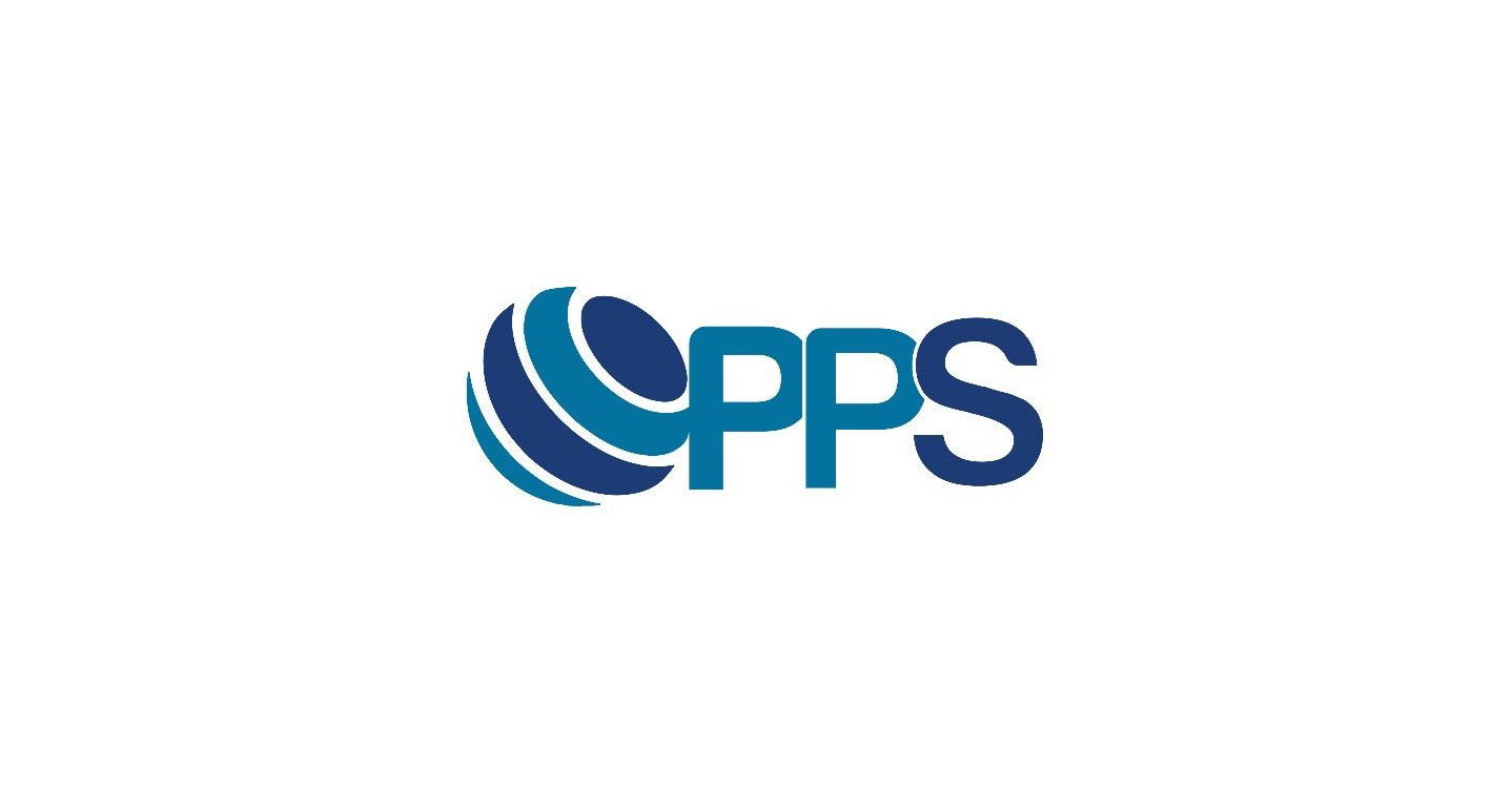 Junior Sales Engineer job at PETROLEUM PROJECTS,PPS in Cairo, Egypt – Apply on Wuzzuf