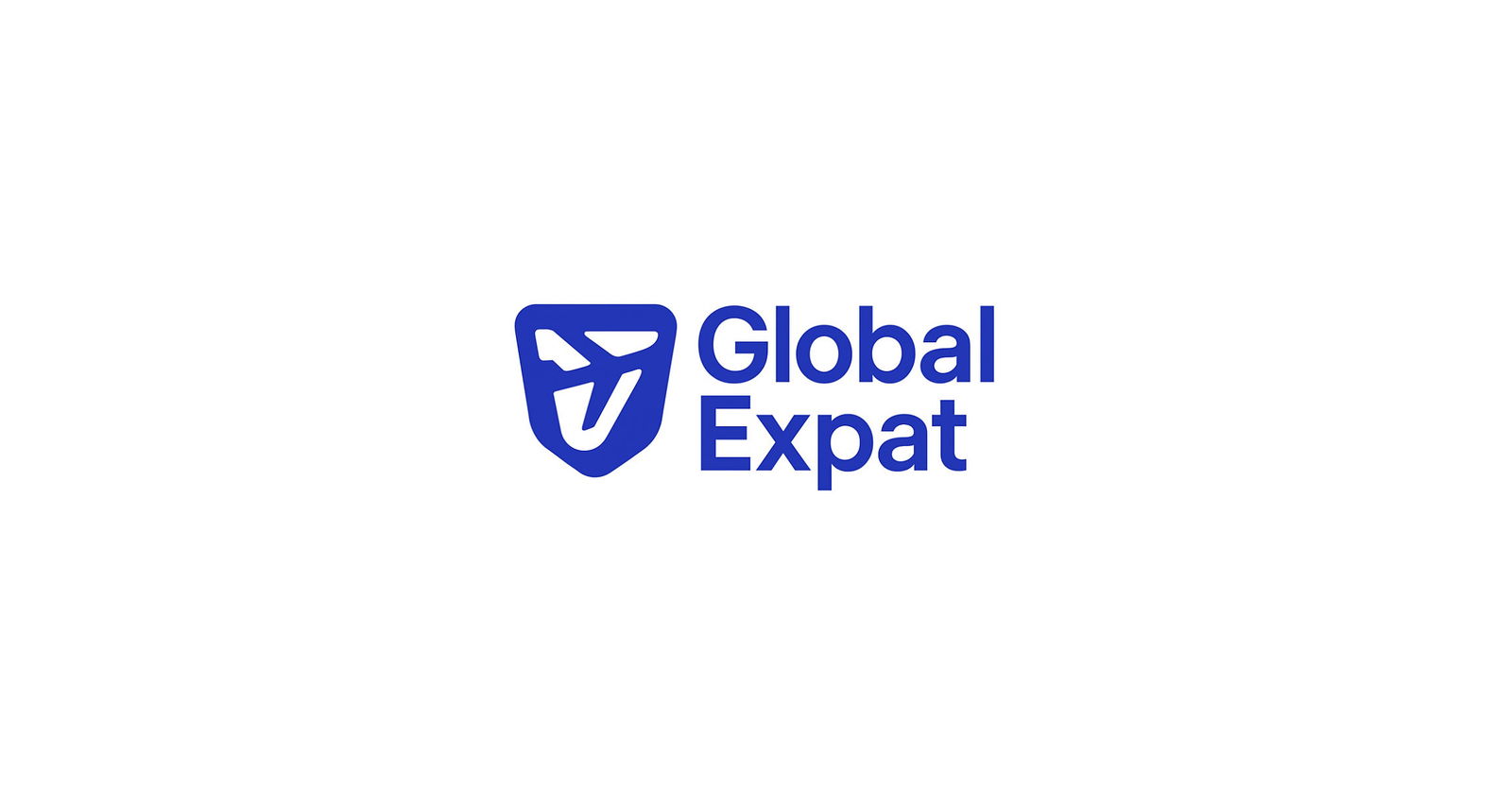Jobs and Careers at Global Expat in United States | join today!
