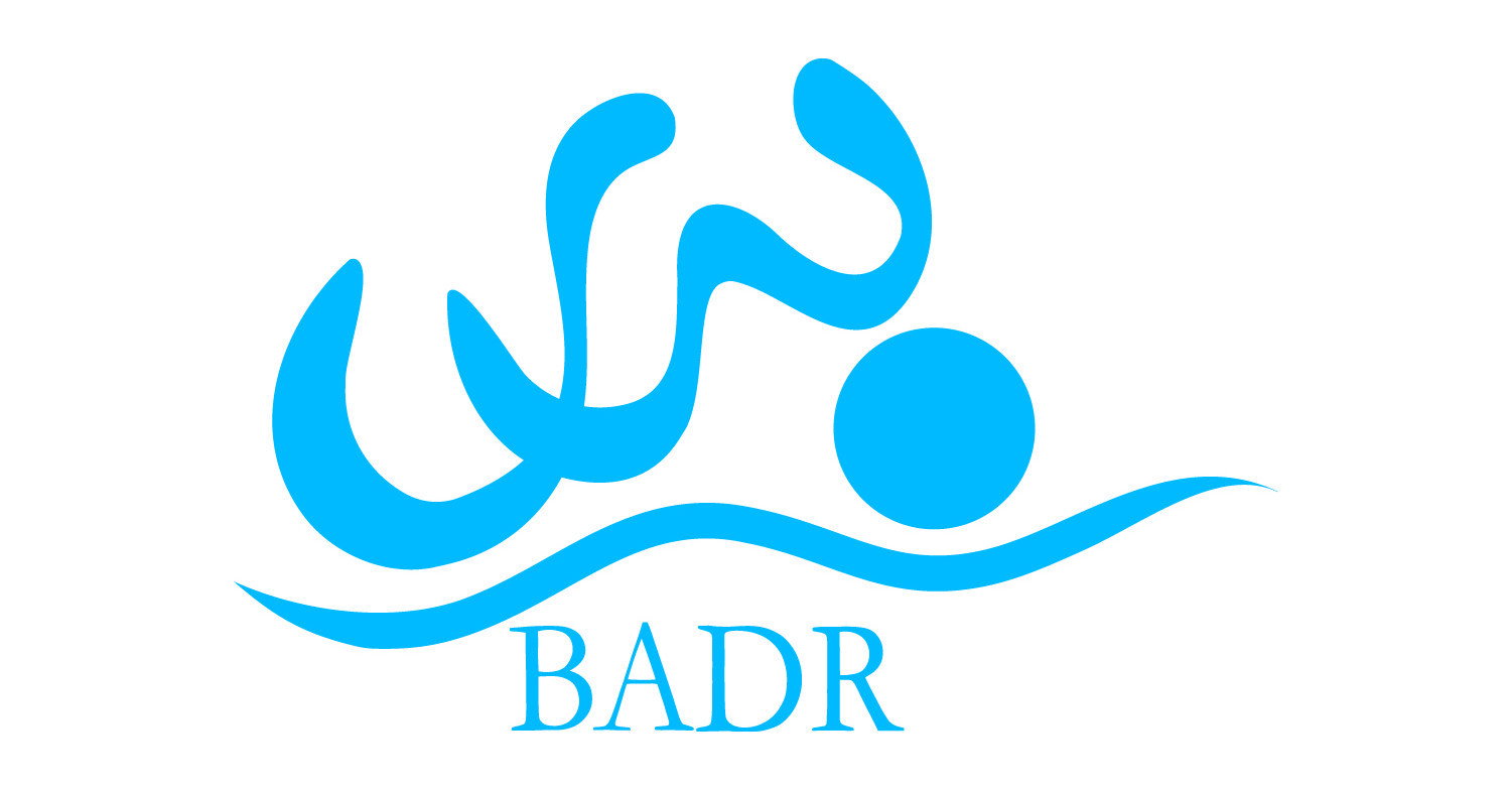 Jobs and Careers at Badr Investment Group in Oman | join today!