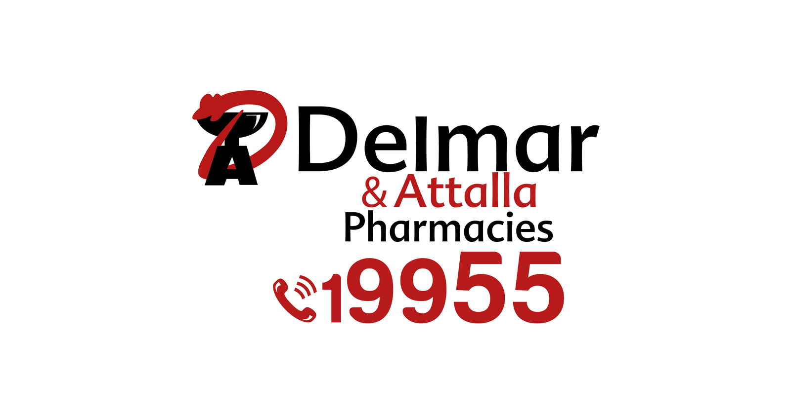 Jobs and Careers at Delmar and Attalla, Egypt | WUZZUF