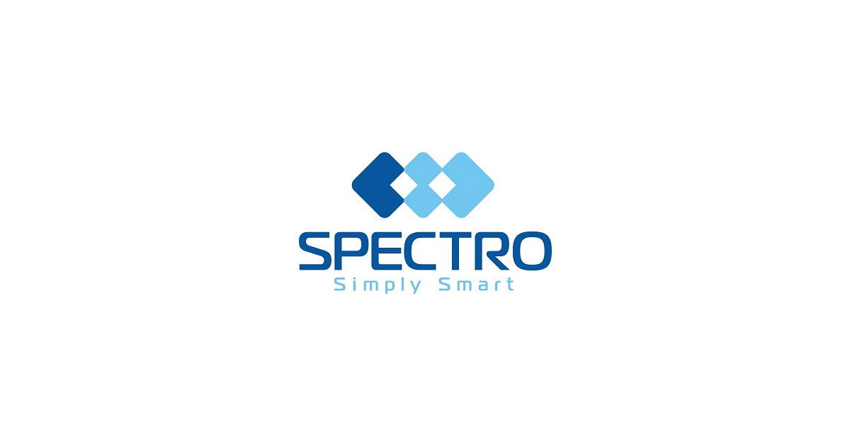 Jobs and Careers at SPECTRO SYSTEMS in Egypt – Join Us Today!