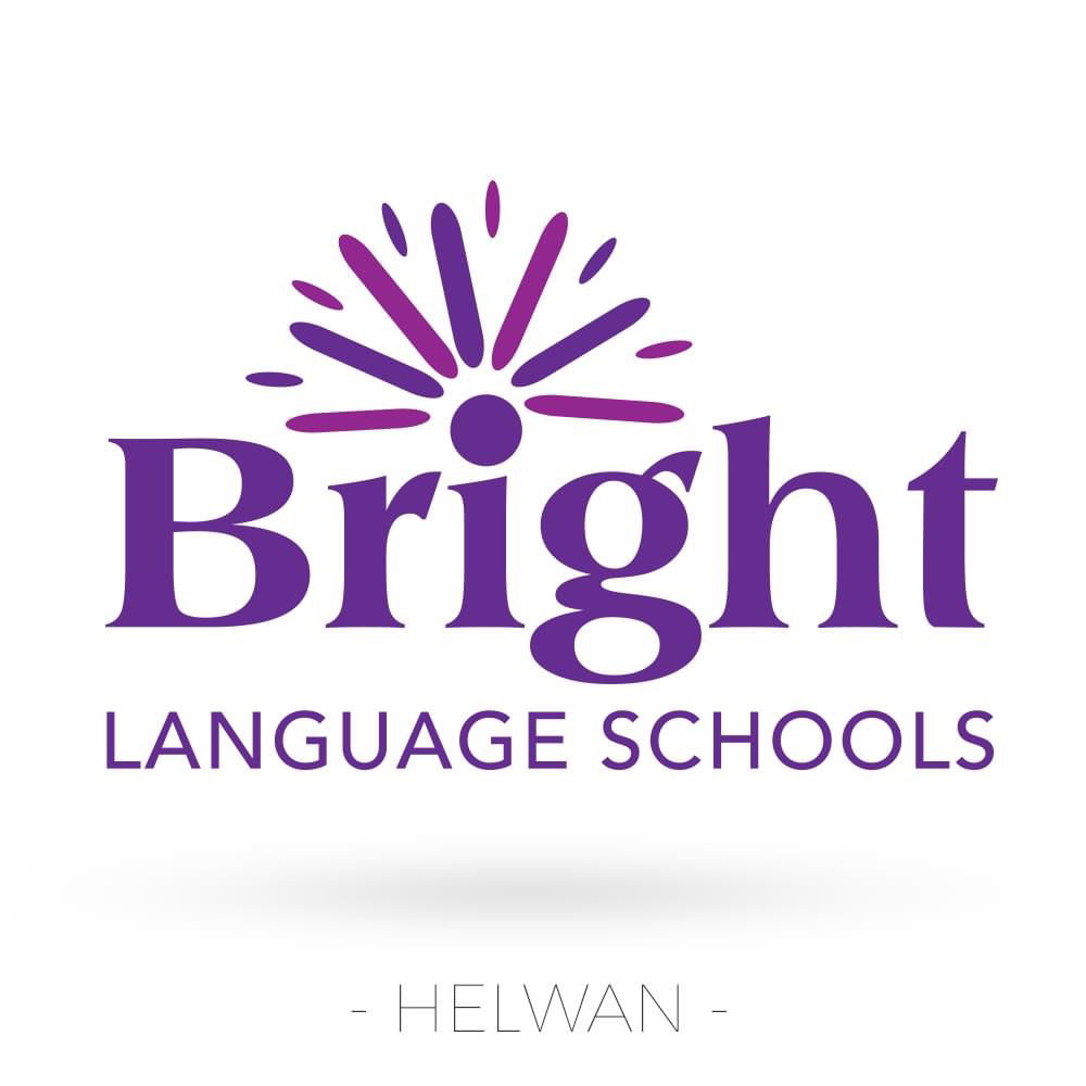Jobs and Careers at Bright Language School in Egypt – Join Us Today!