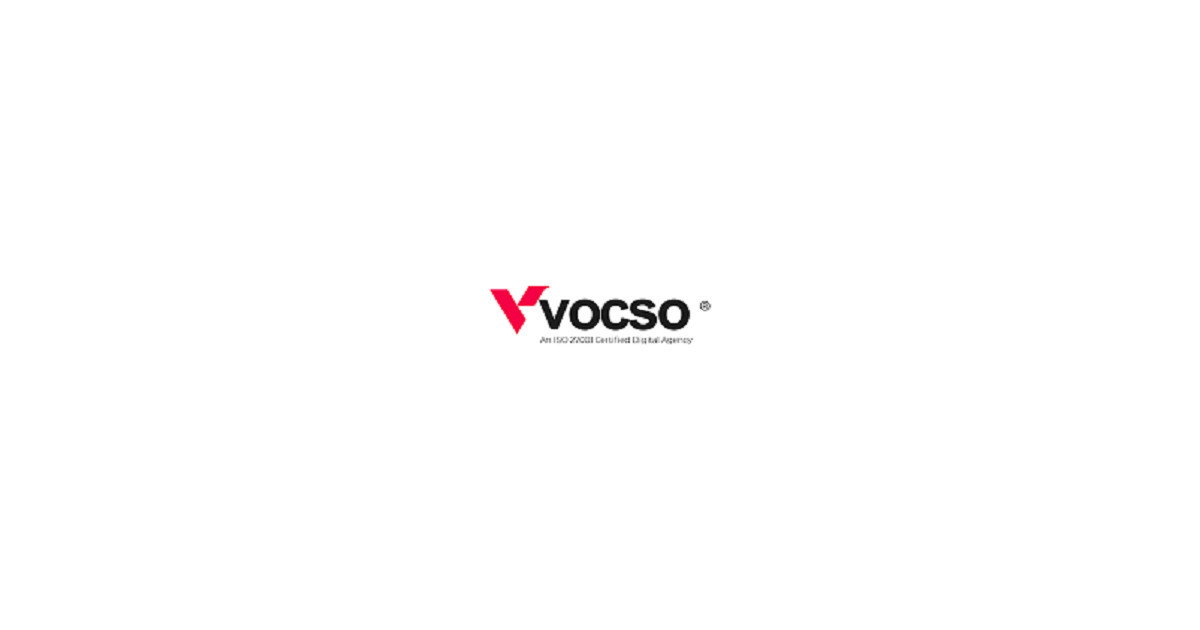 Jobs and Careers at VOCSO Technologies in India | join today!