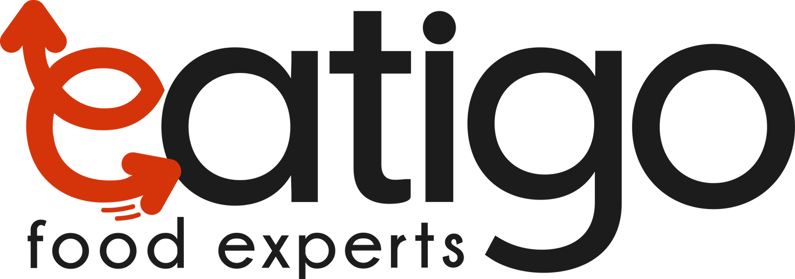 Jobs and Careers at Eatigo Foods, Egypt | WUZZUF