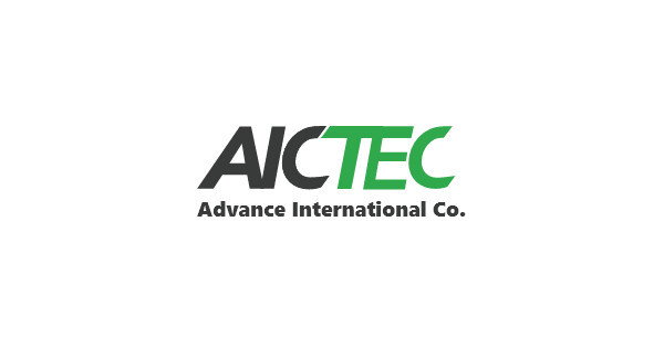 Jobs and Careers at International Advanced in Egypt | join today!