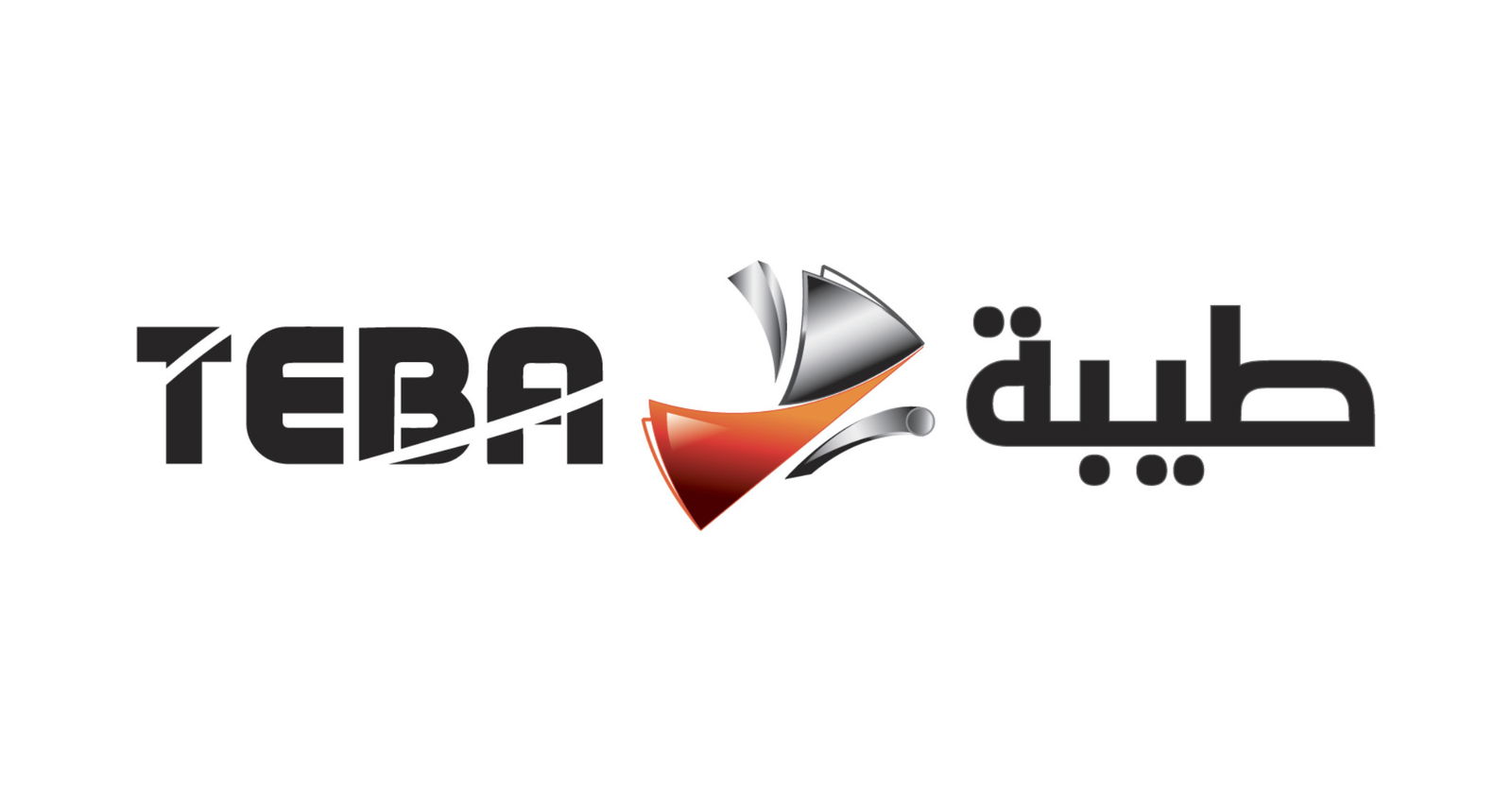 Jobs and Careers at Teba for industrial engineering in Egypt | join today!