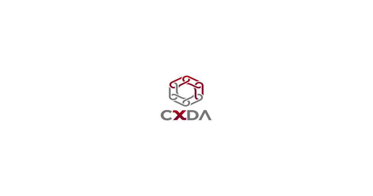 HR Manager job at CXDA in Heliopolis, Cairo – Apply on Wuzzuf