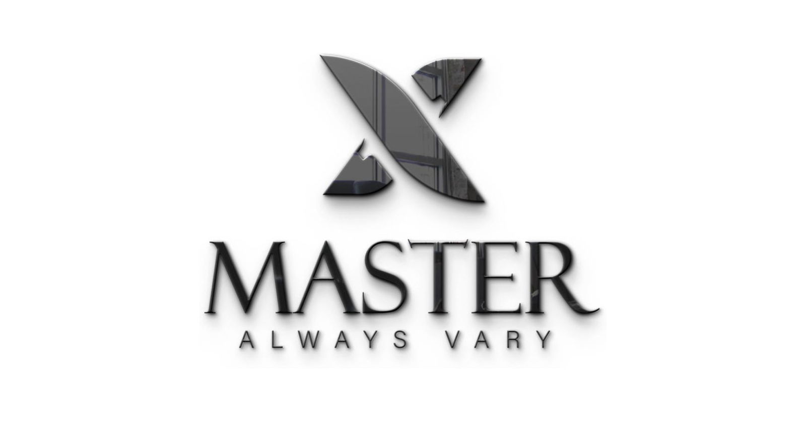 Jobs and Careers at Master X in Egypt | join today!
