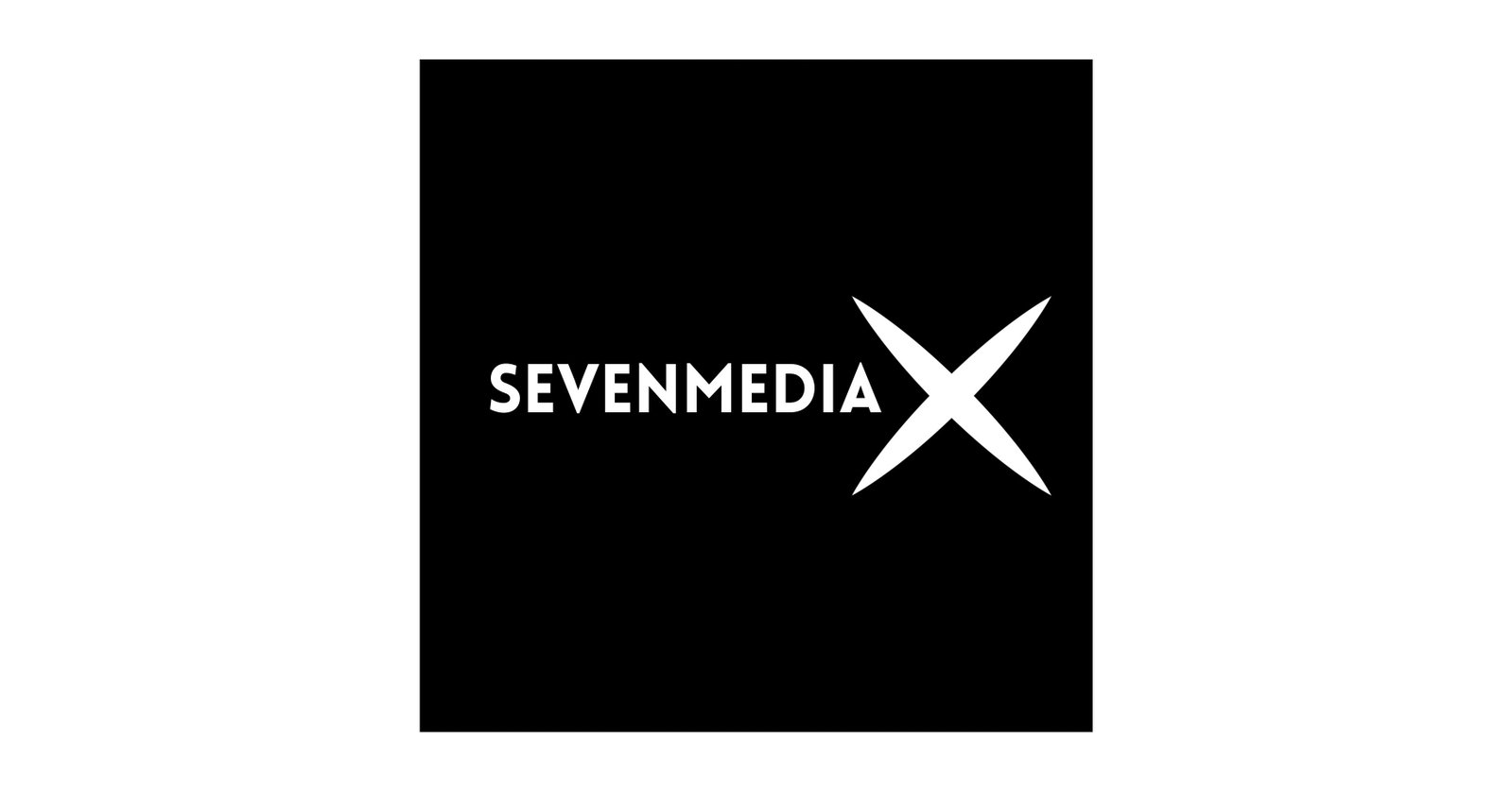 Jobs and Careers at Seven MediaX in Kuwait | join today!