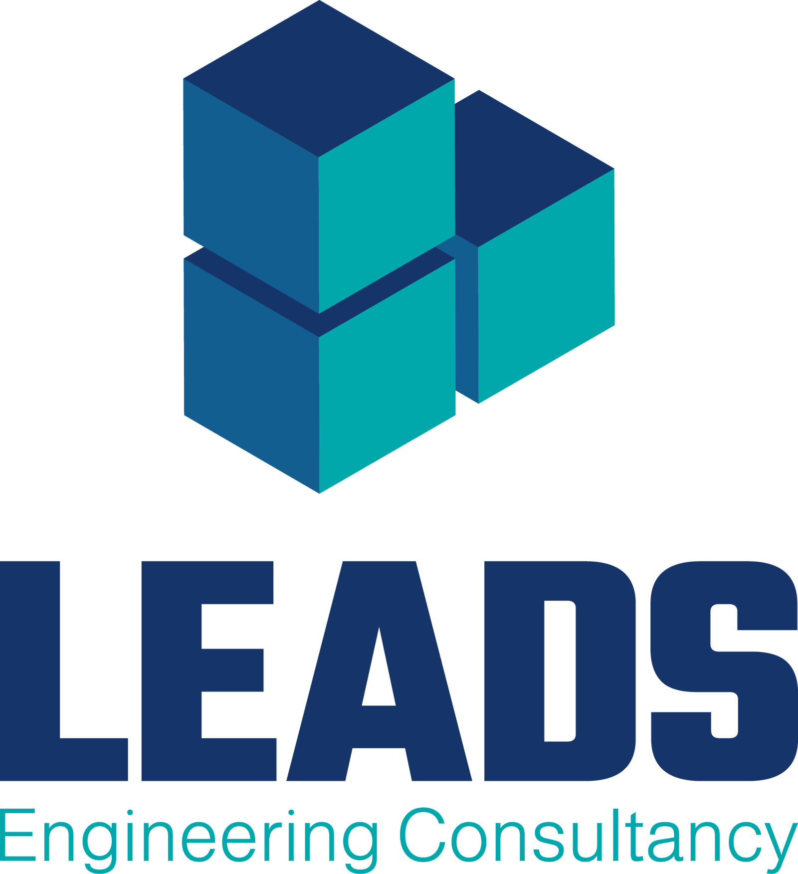 Jobs and Careers at LEADS Engineering Consultancy in Egypt – Join Us Today!
