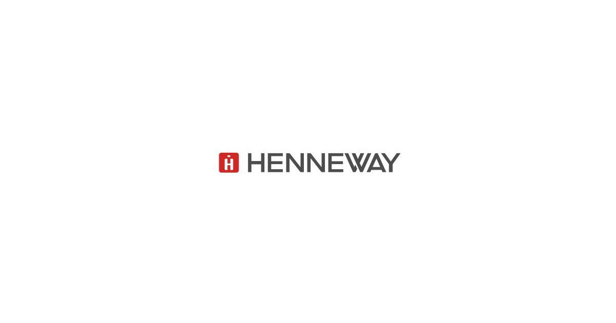 Jobs and Careers at HENNEWAY EG CO LTD in China | join today!