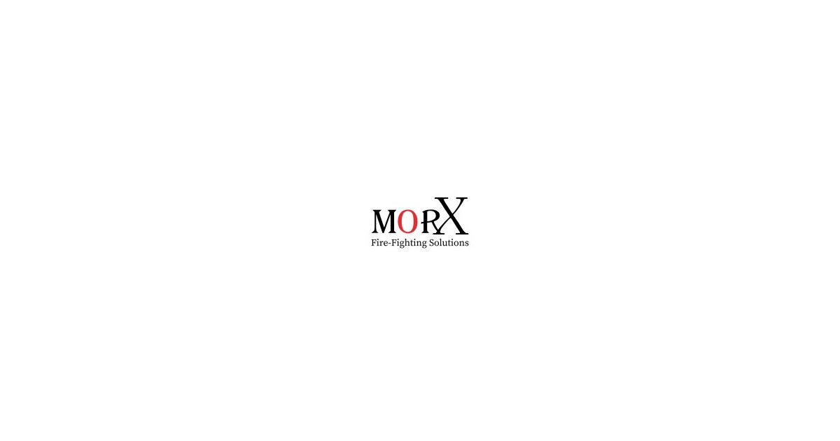 Jobs and Careers at MORX in Egypt | join today!