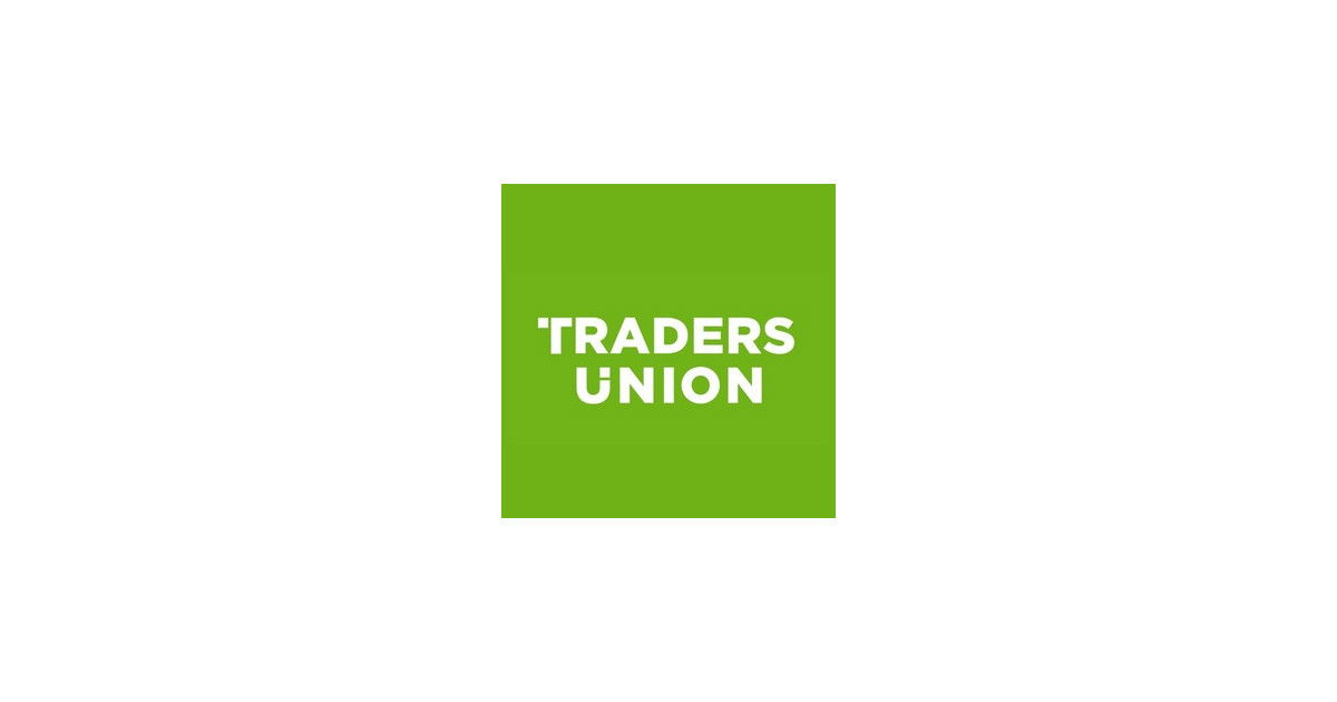Full-Stack PHP/HTML Developer. job at Traders Union in Birmingham, United Kingdom – Apply on Wuzzuf