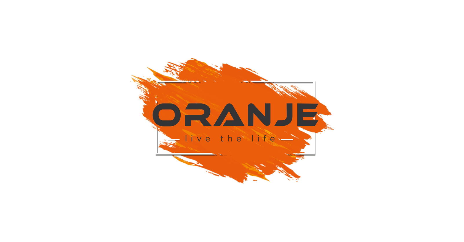 Jobs and Careers at Oranjee Furniture in Egypt | join today!