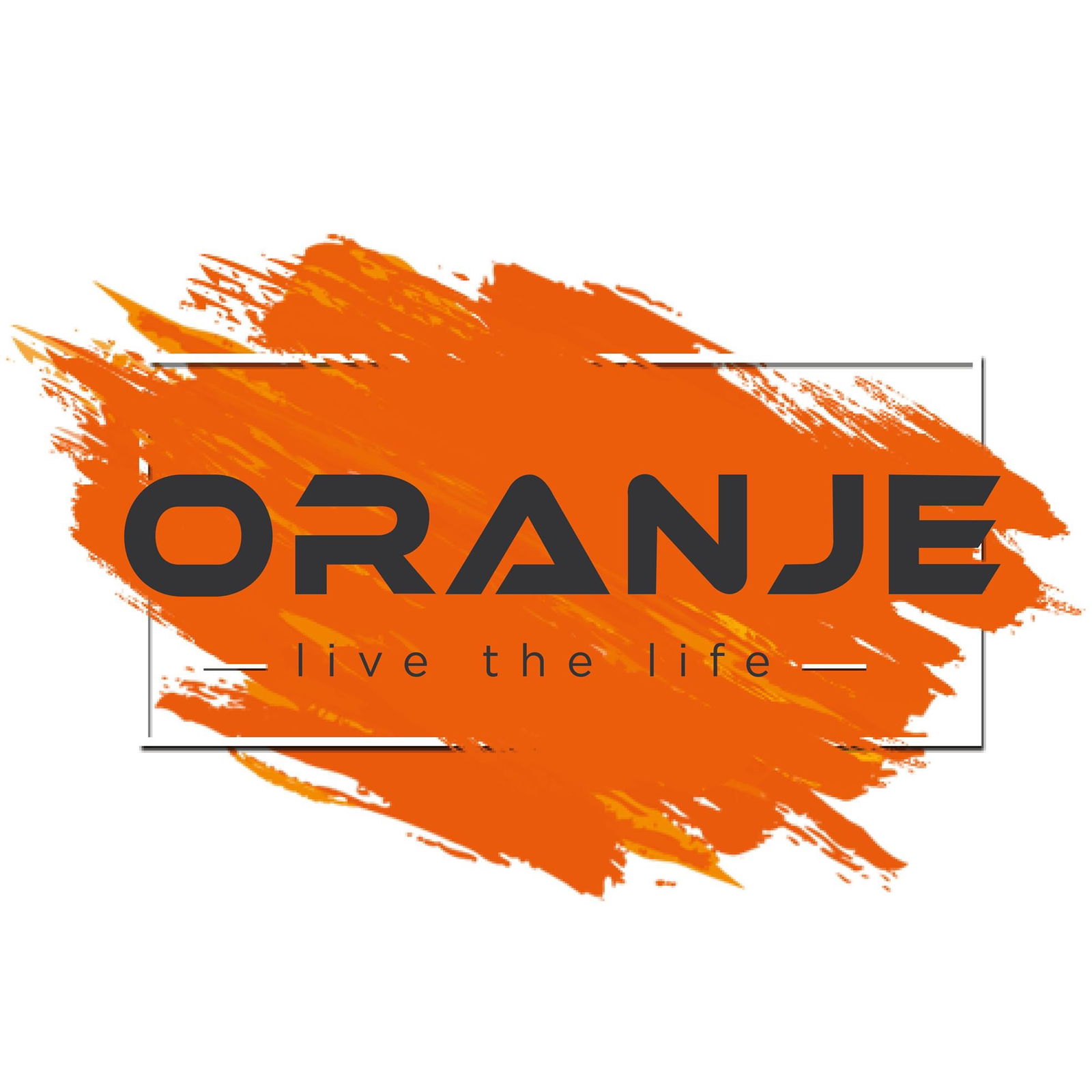 Jobs and Careers at Oranjee Furniture , Egypt | WUZZUF