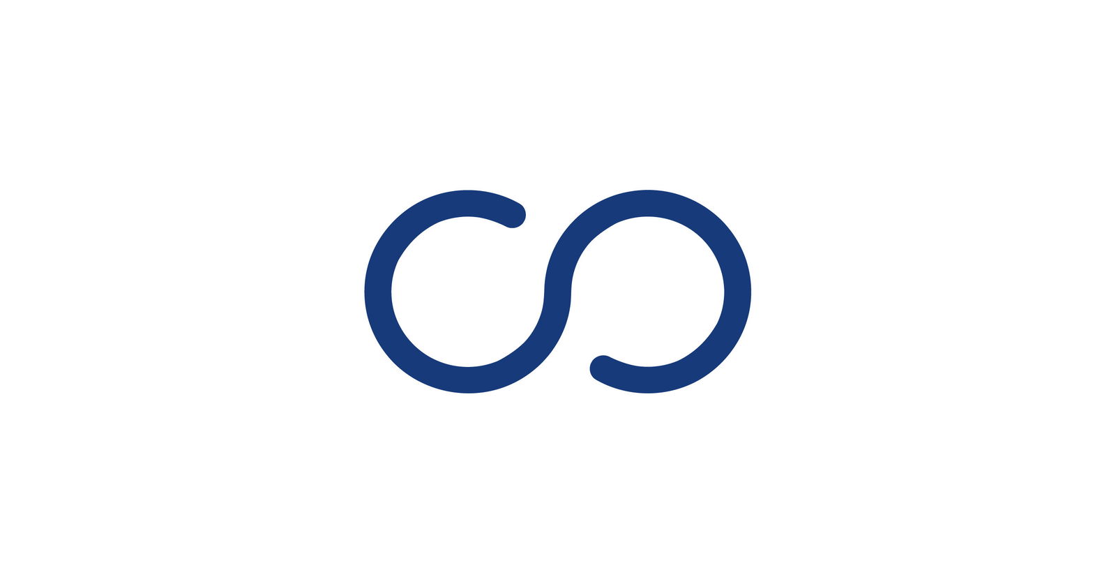 Jobs and Careers at Casa one Residential in Saudi Arabia | join today!