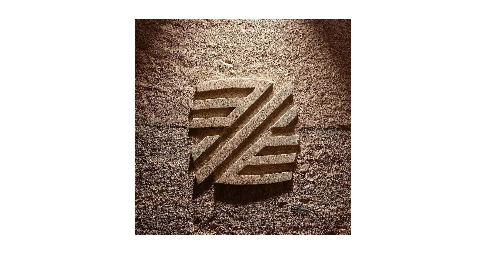 Marketing Manager job at EL EZZ for construction and trading in New ...