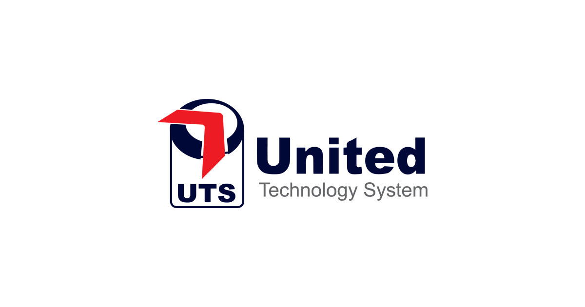 Jobs and Careers at UTS in Egypt | join today!