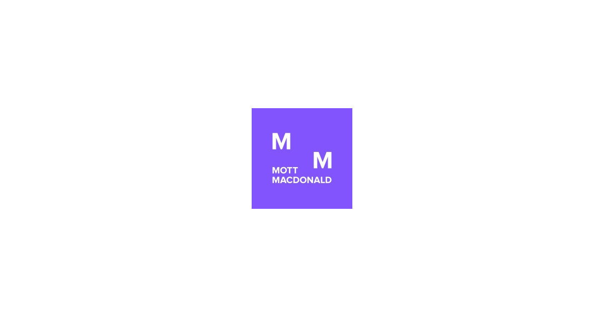 Mechanical Inspector job at Mott MacDonald in Dubai, United Arab ...