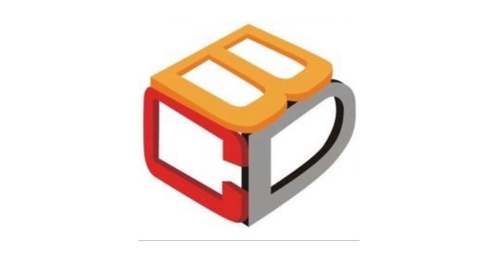 Electromechanical Engineer job at Build More in Nasr City, Cairo – Apply on Wuzzuf