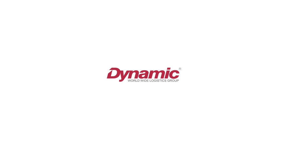 Jobs and Careers at Dynamic Worldwide Logistic Group in Pakistan – Join ...