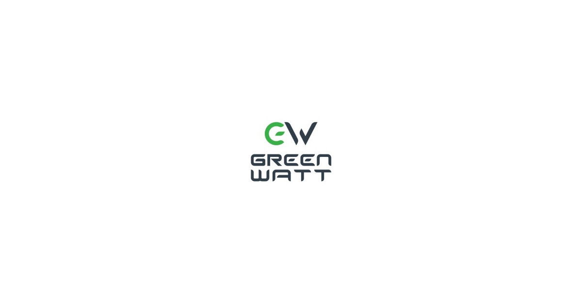 Jobs and Careers at Green Watt Company for Energy in Qatar | join today!