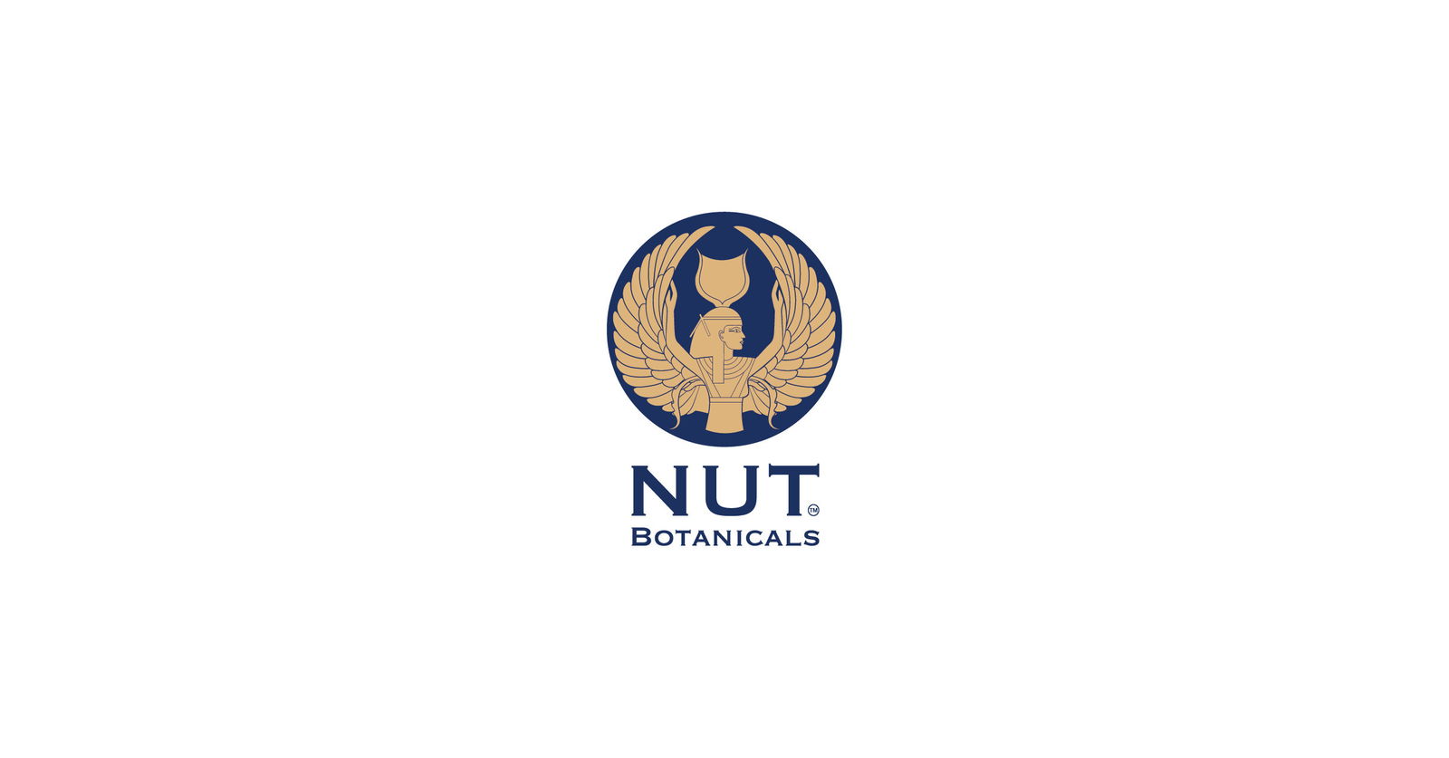 Jobs and Careers at NUT Botanicals in Egypt – Join Us Today!