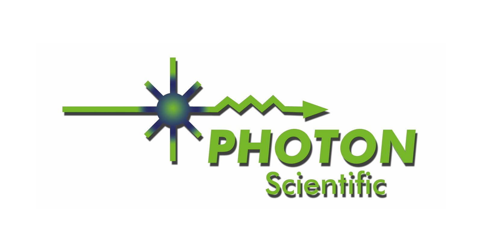 Jobs and Careers at Photon scientific in Egypt | join today!