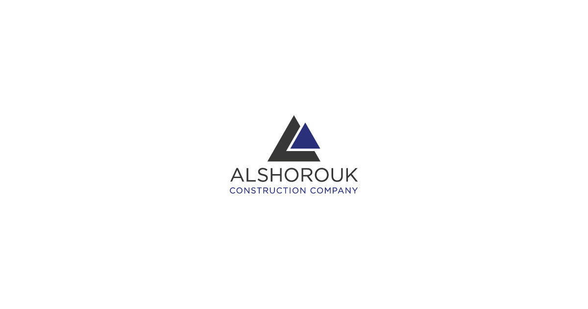 Jobs and Careers at Al-shorouk construction, Egypt | WUZZUF