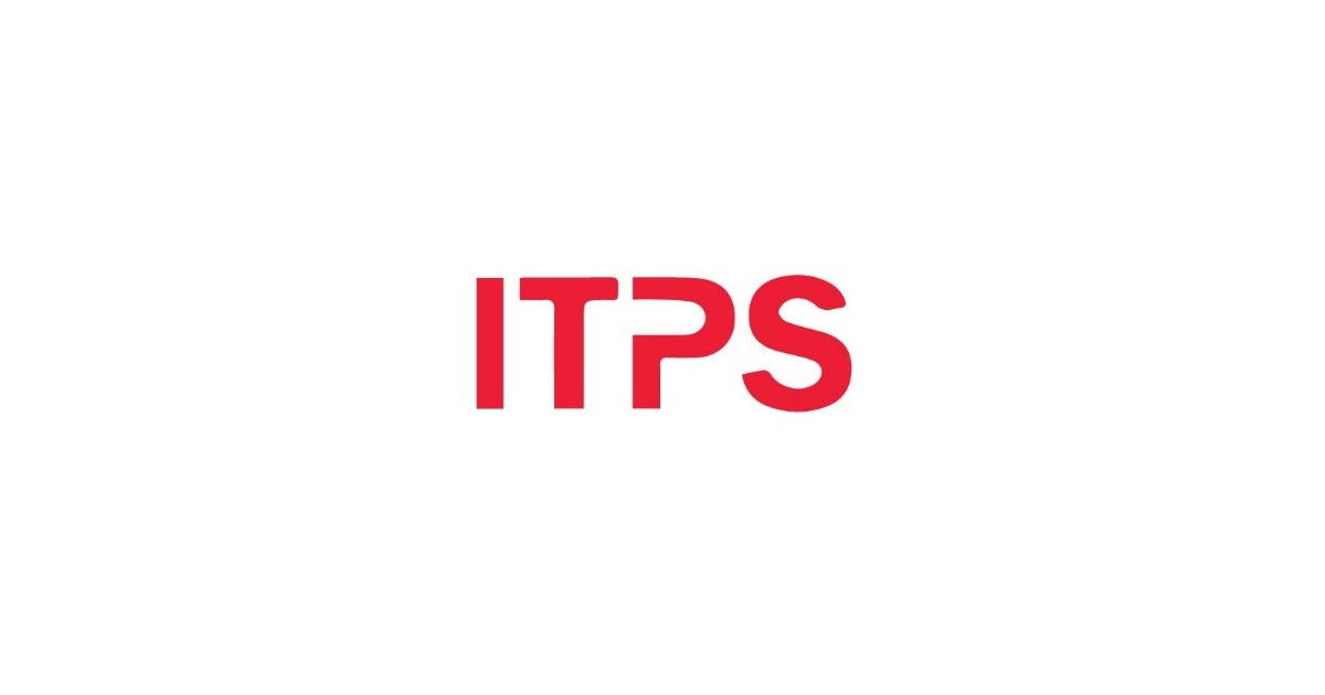 Jobs and Careers at ITPS-Zghlwl in Egypt – Join Us Today!