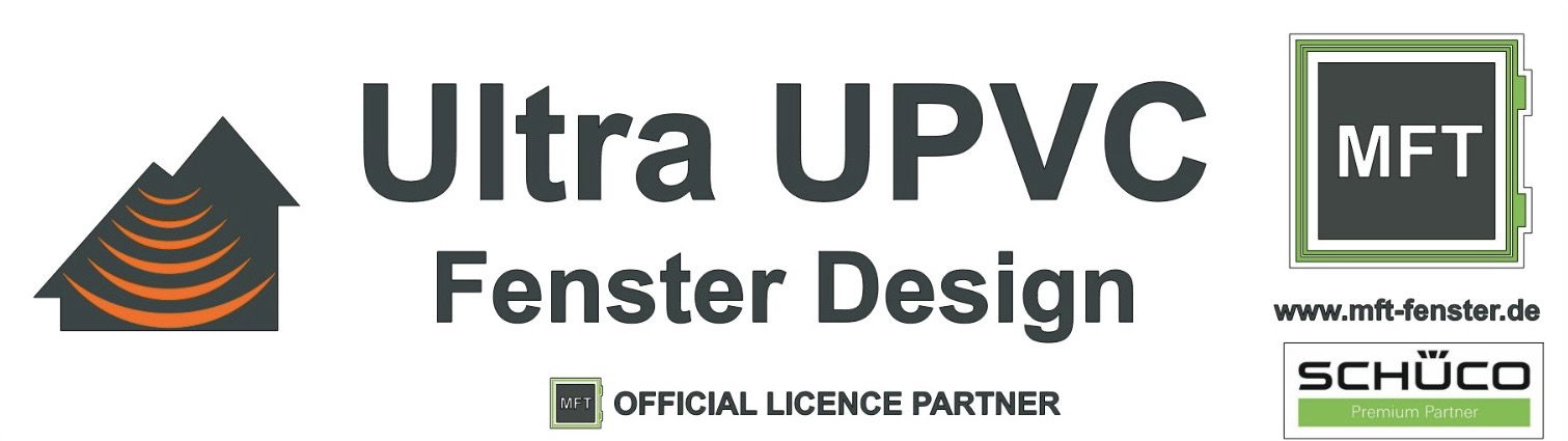 Jobs and Careers at Ultra electric and upvc in Egypt – Join Us Today!