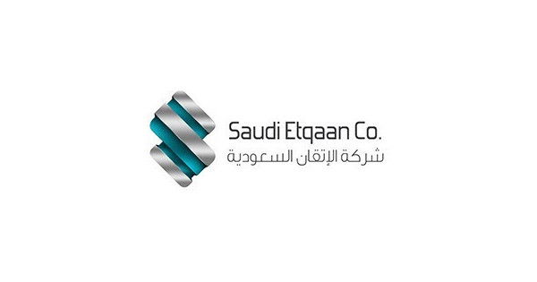 Jobs and Careers at Saudi Etqaan Co. in Saudi Arabia | join today!