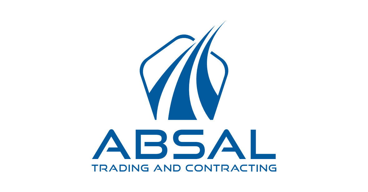 Jobs and Careers at ABSAL in Egypt – Join Us Today!