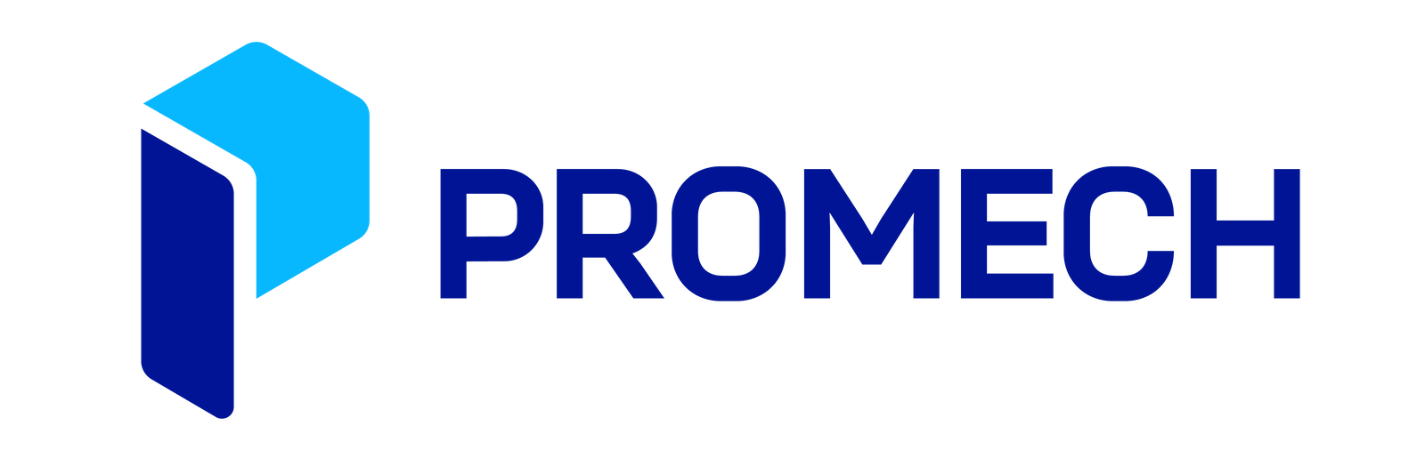 Jobs and Careers at Promech Engineering in Egypt – Join Us Today!