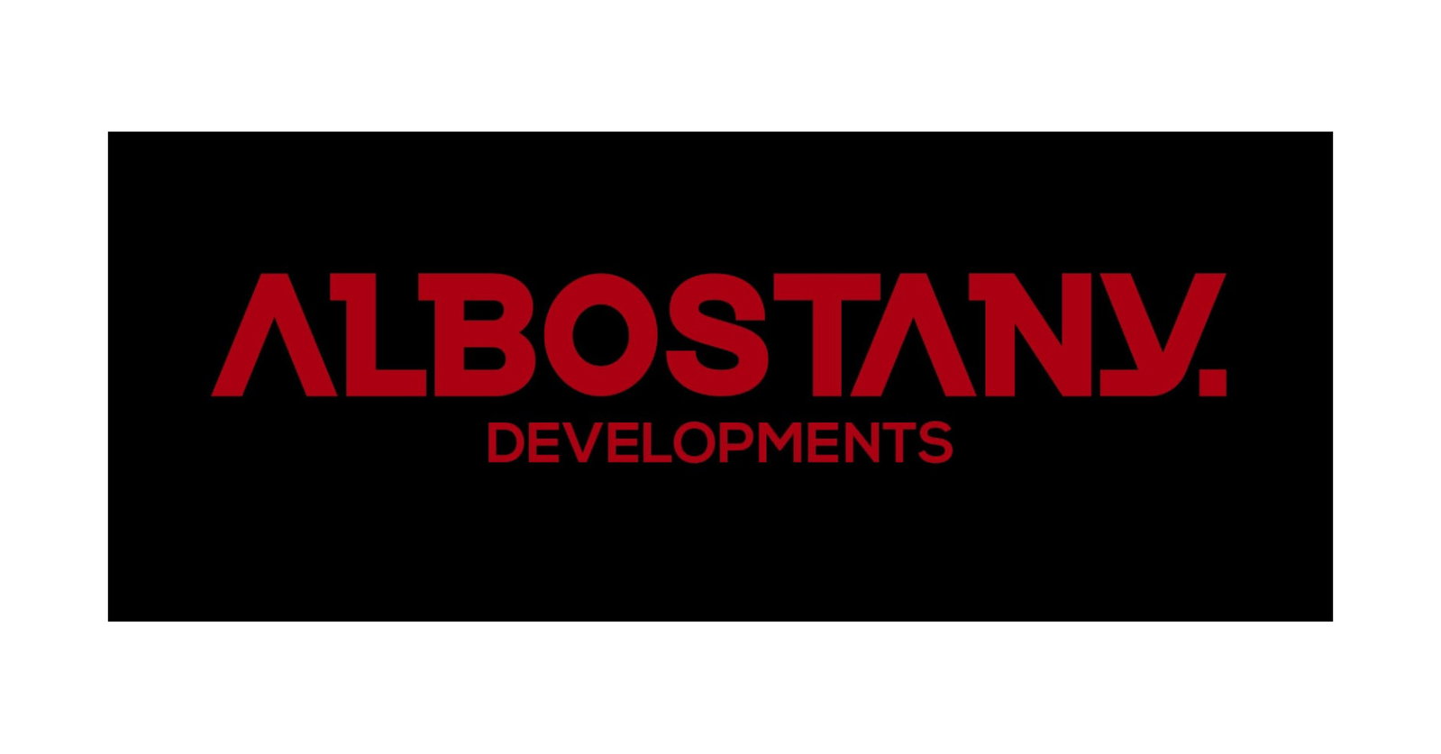 Jobs and Careers at Al-Bostany Group in Egypt | join today!