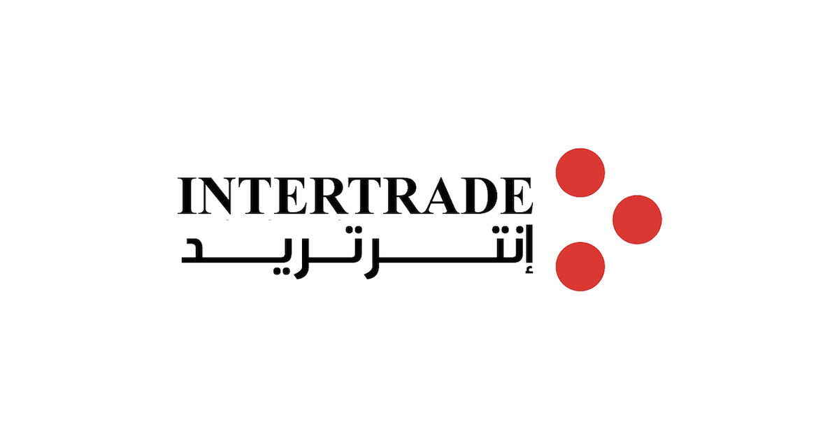 Cost Accountant job at Intertrade Co. in 10th of Ramadan City, Sharqia – Apply on Wuzzuf