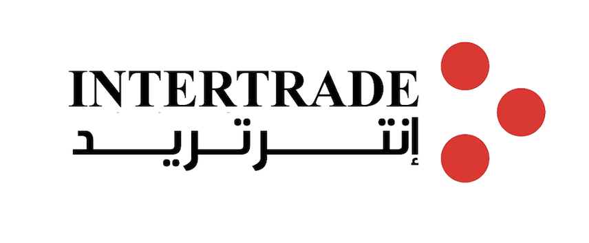 Jobs and Careers at Intertrade Co., Egypt | WUZZUF