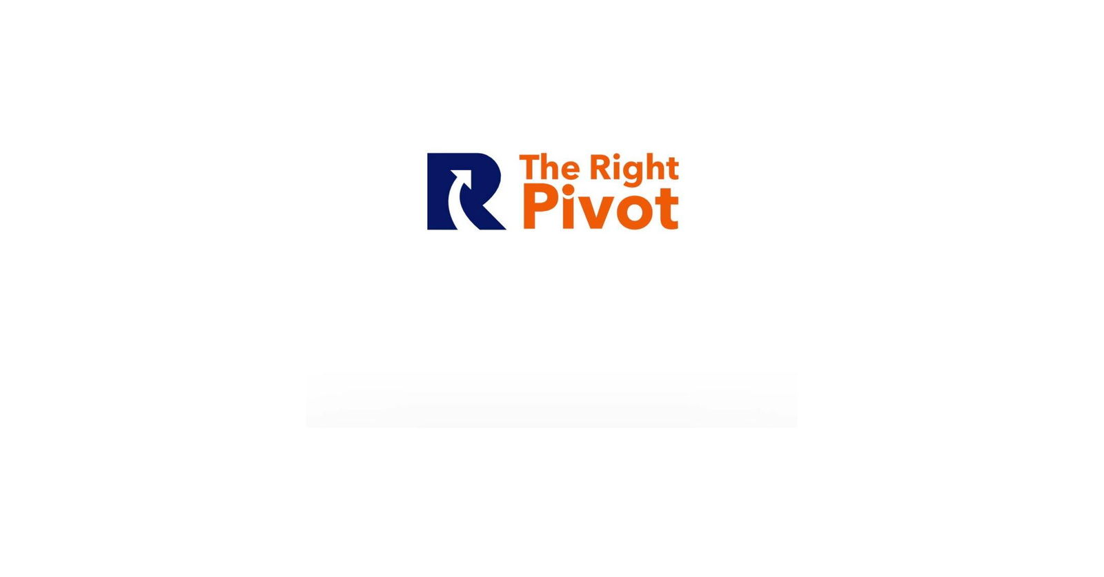Jobs and Careers at The Right Pivot in Egypt | join today!