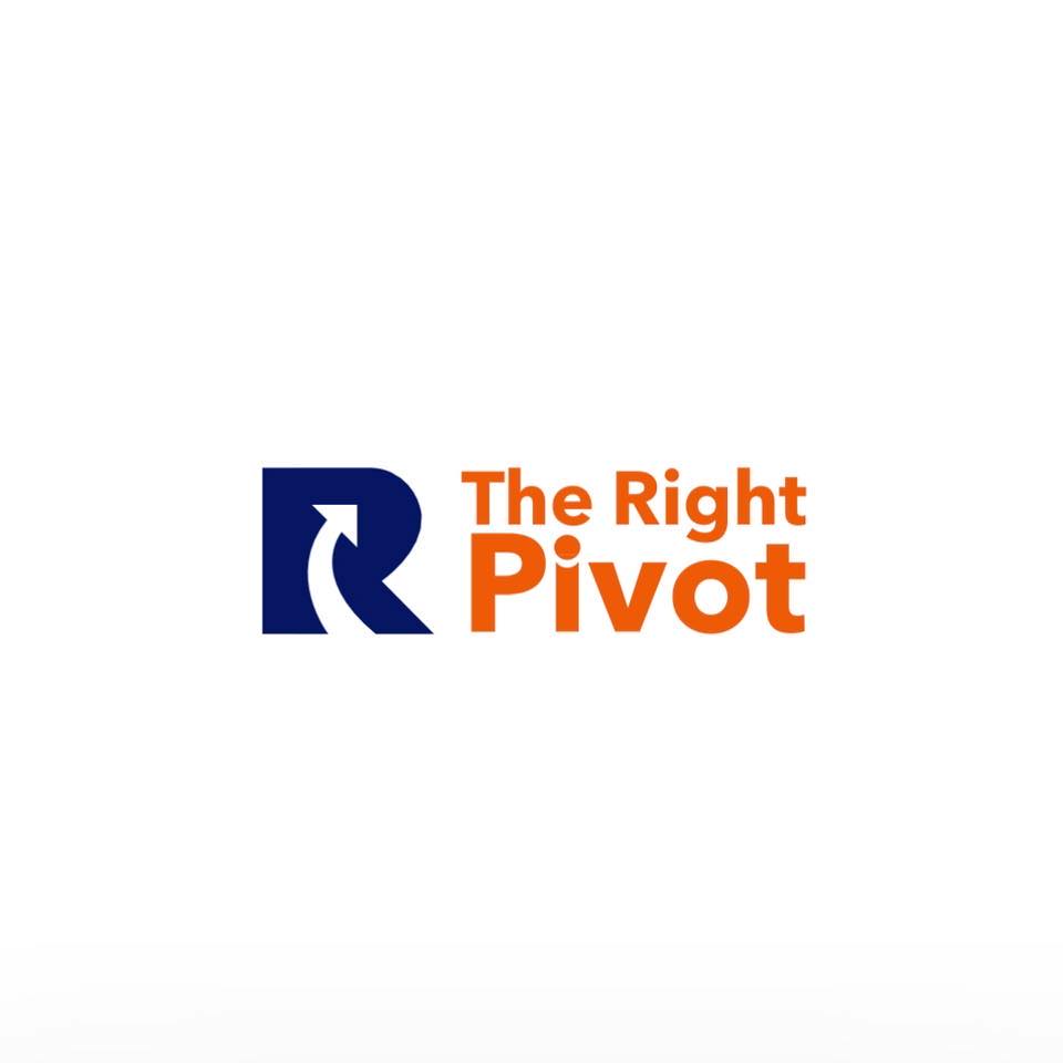 Jobs and Careers at The Right Pivot , Egypt | WUZZUF