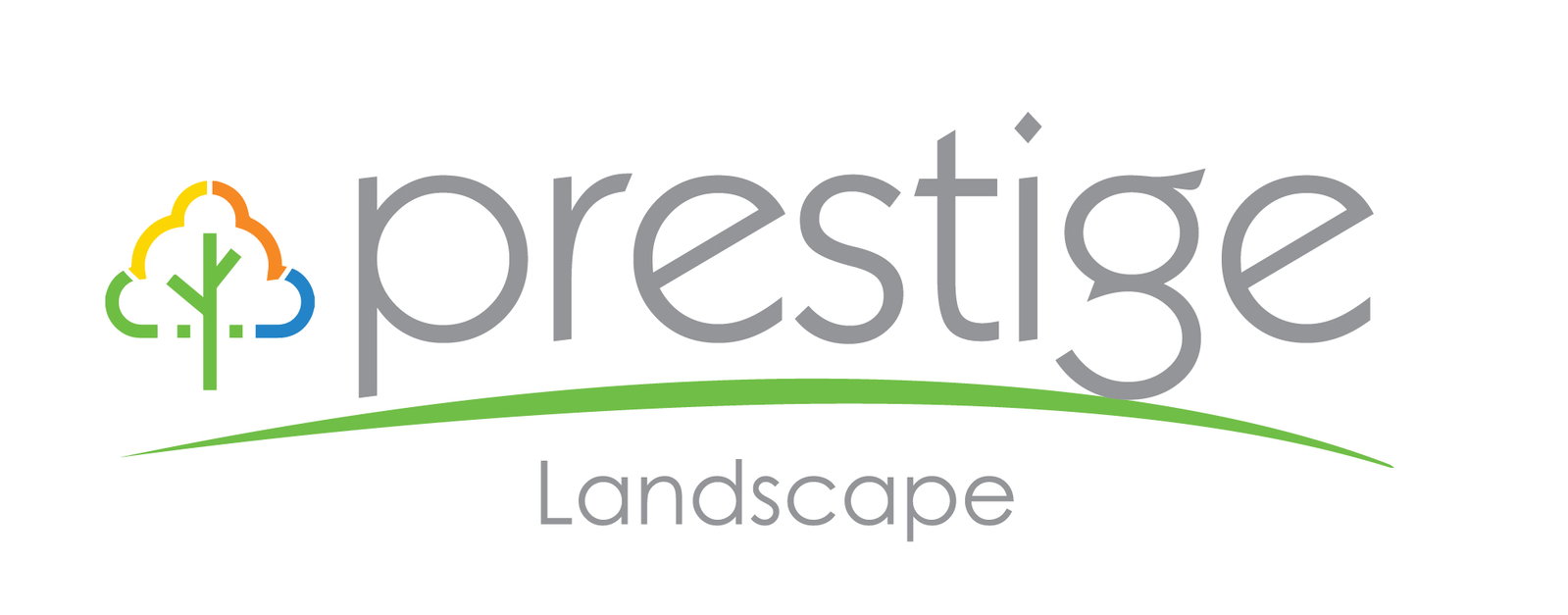 Jobs and Careers at prestige-contracting in Egypt – Join Us Today!