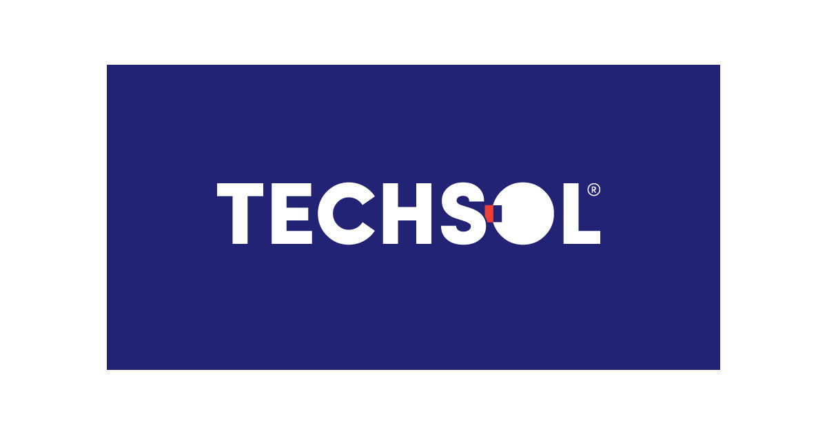 Jobs and Careers at Techsol Egypt in Egypt | join today!