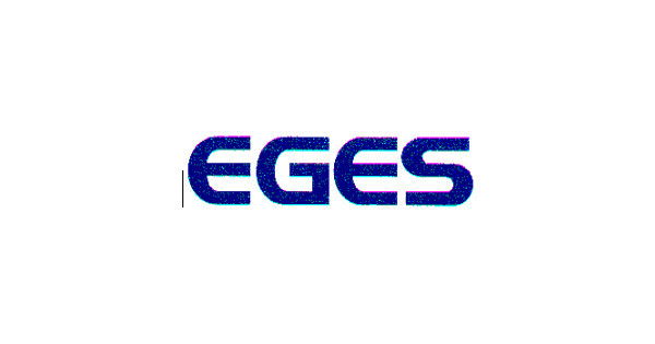 Jobs and Careers at Egyptian German Electric Systems EGES S.A.E in Egypt – Join Us Today!
