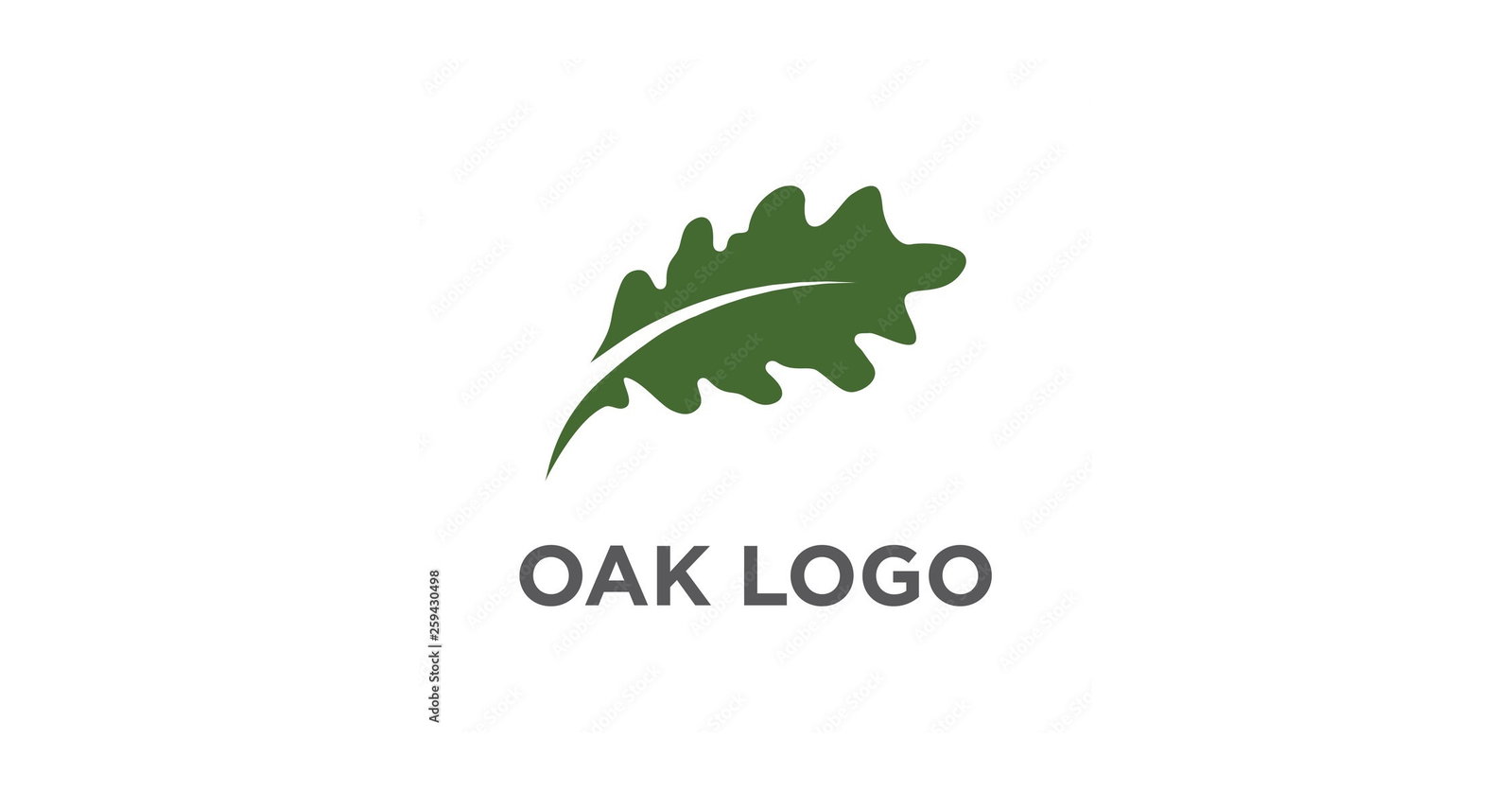 Jobs and Careers at OAK in Egypt | join today!